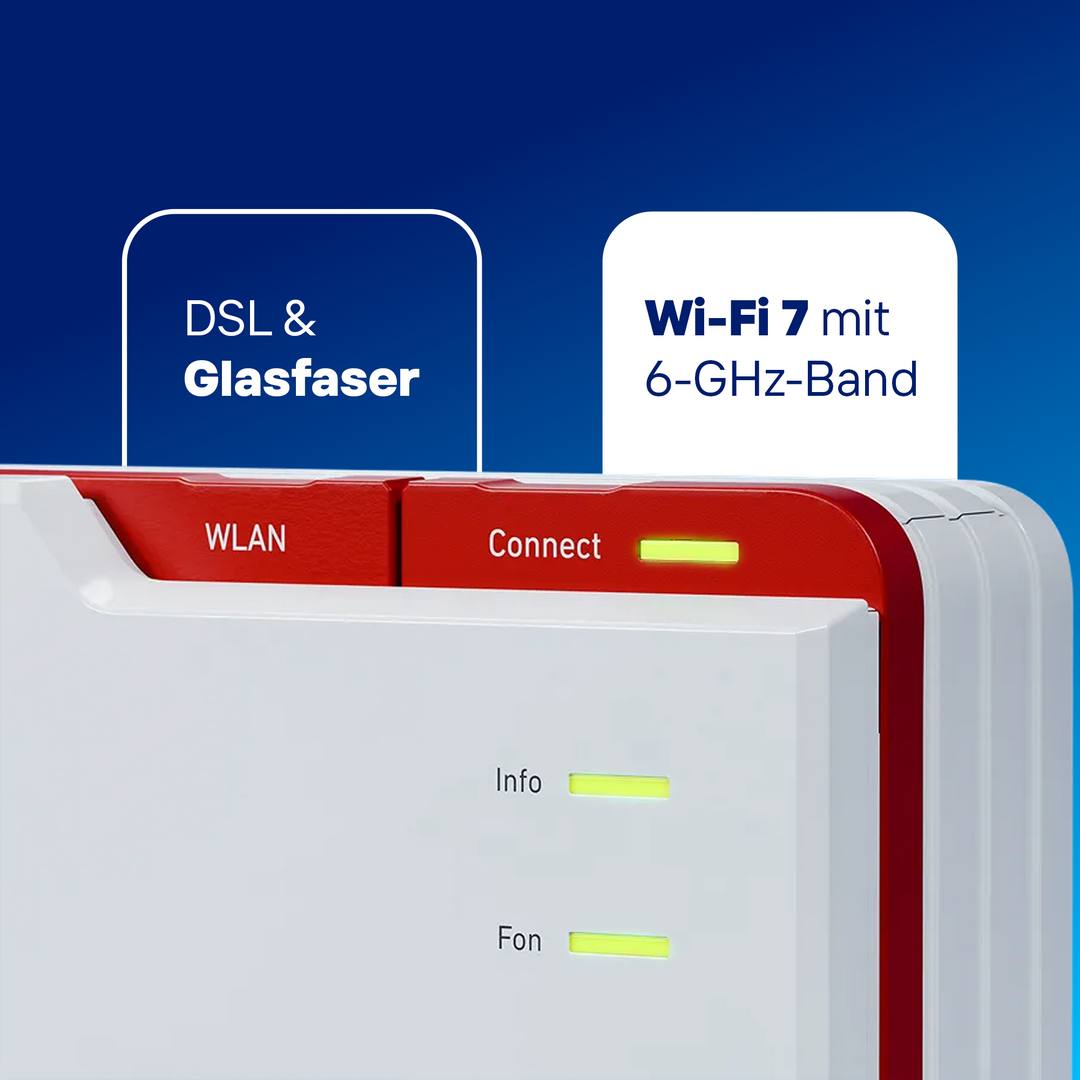 How does internet access via DSL work?