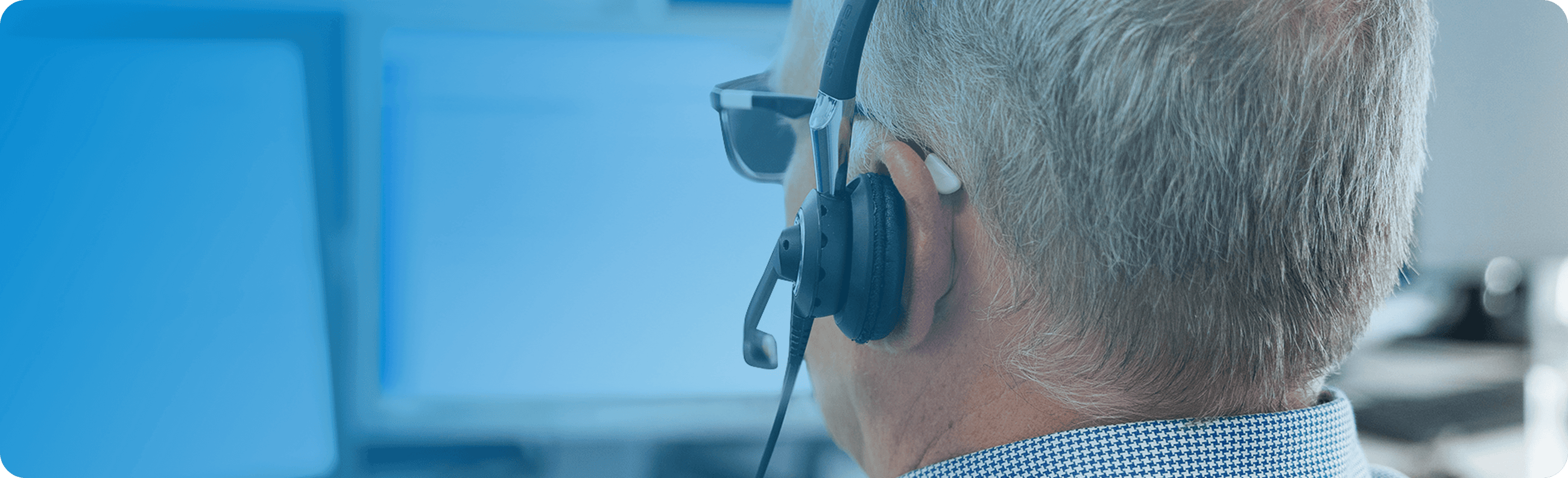 FRITZ!Box 6850 LTE | Supporto & Assistenza