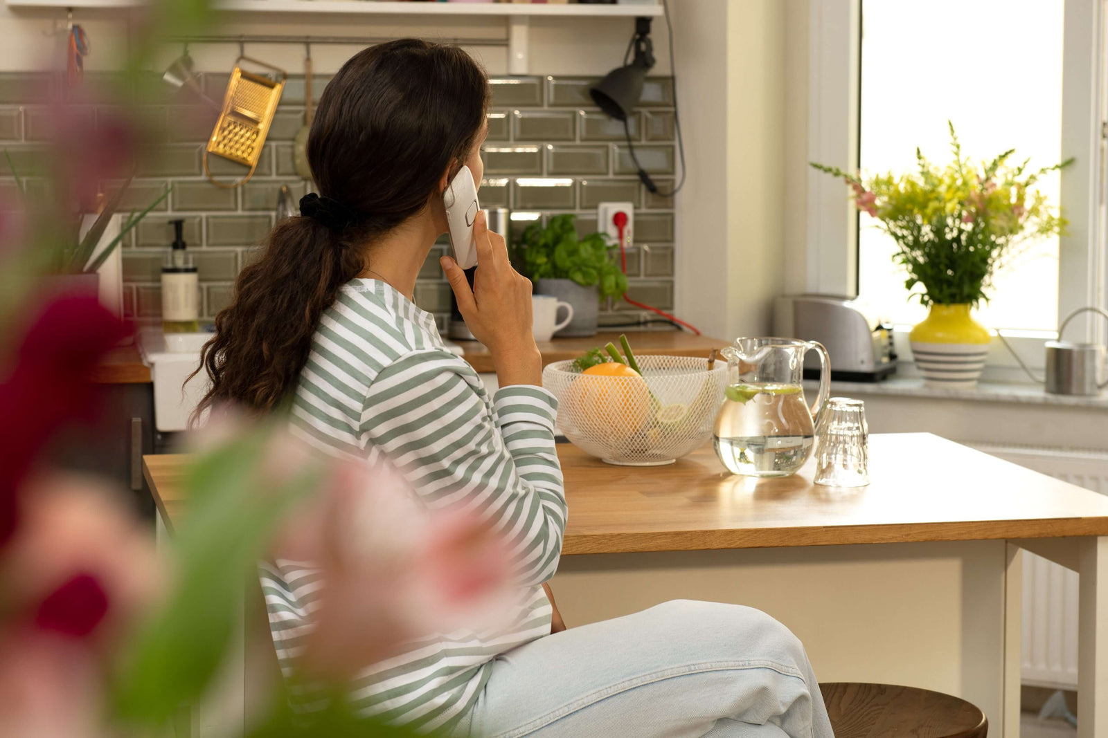 FRITZ!Box 5690 XGS | Glasfaser-Router | Jetzt kaufen!