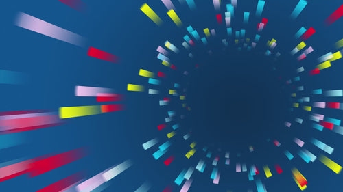 Wi-Fi 7 with FRITZ! – Ultra-fast with multi-gigabit Wi-Fi