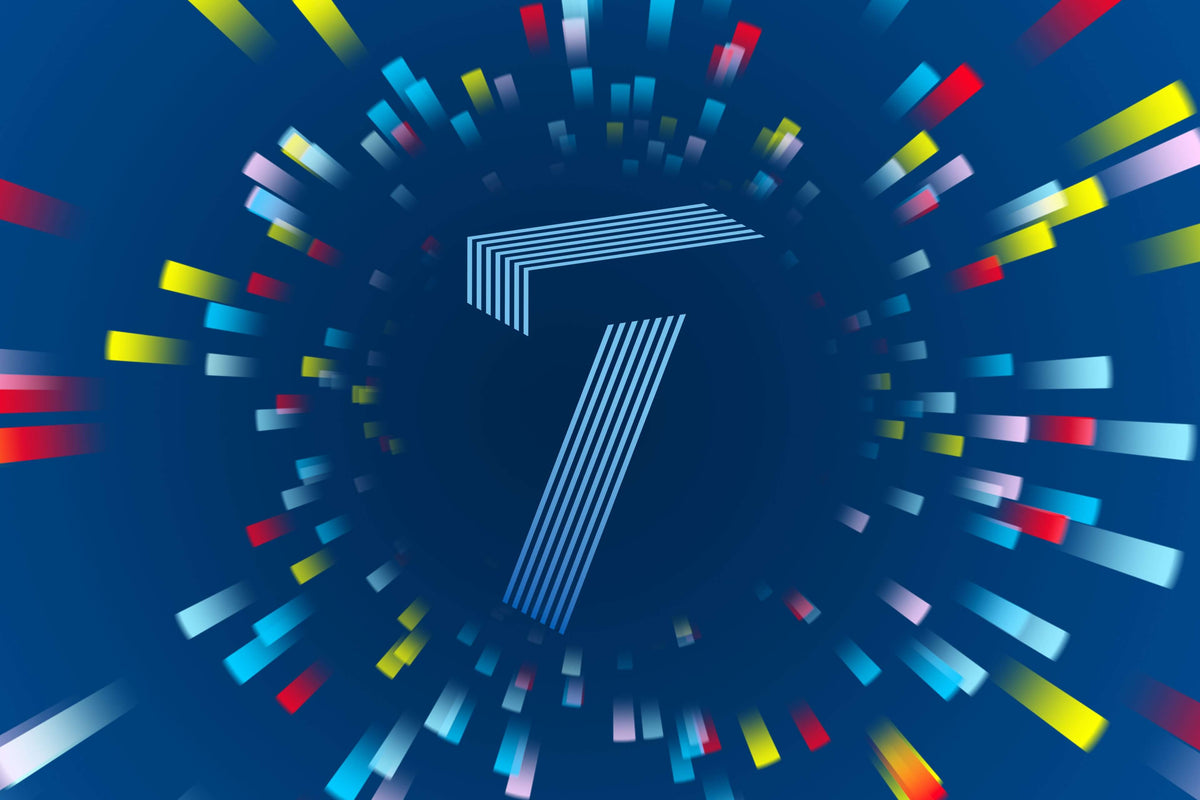 FRITZ!Box 5690 XGS | Glasfaser-Router | Jetzt kaufen!